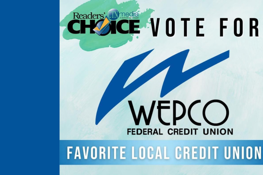 WEPCO Federal Credit Union
