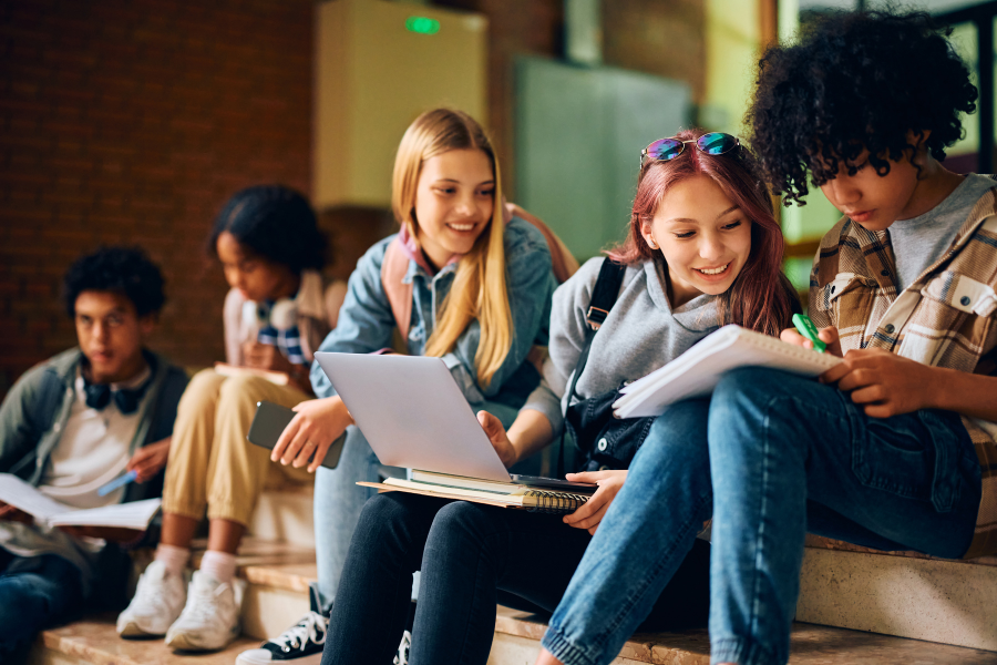 WEPCO Federal Credit Union