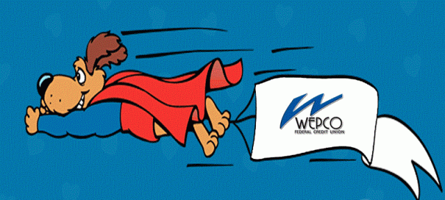 News & Promos - WEPCO FCU