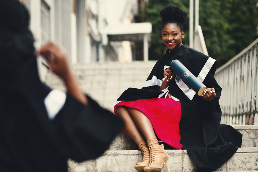 WEPCO Federal Credit Union