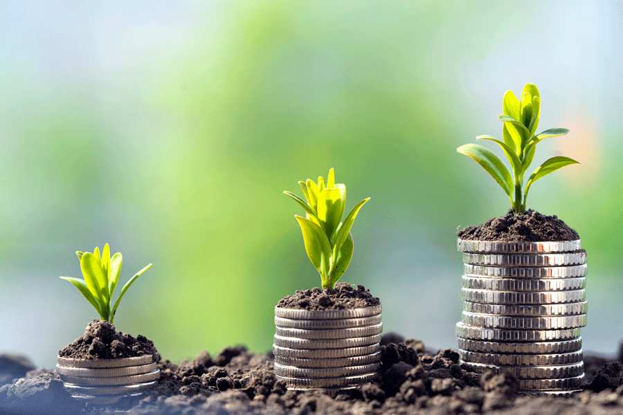 WEPCO Federal Credit Union