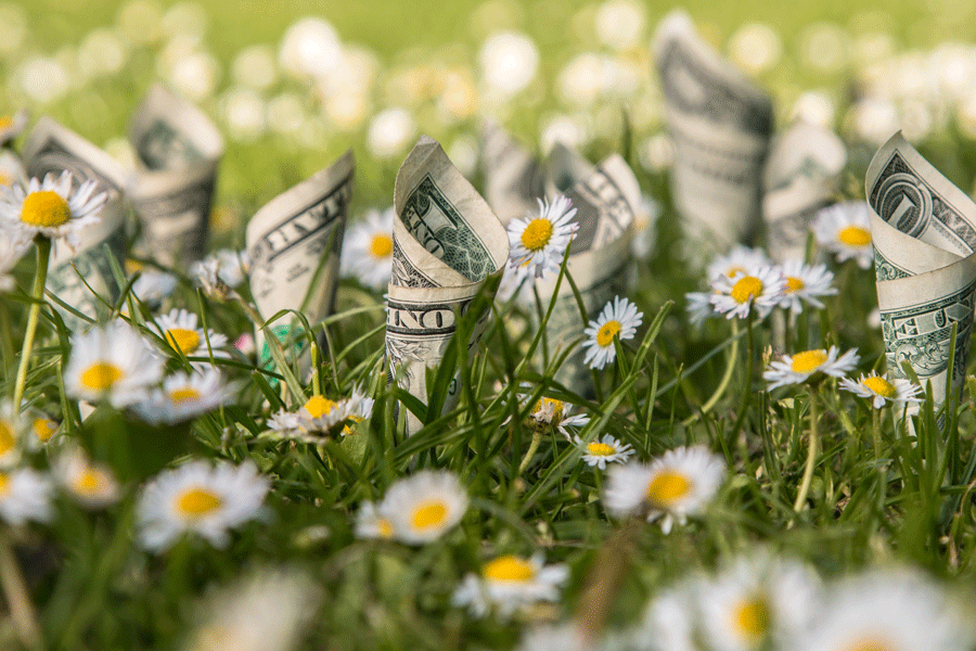 WEPCO Federal Credit Union