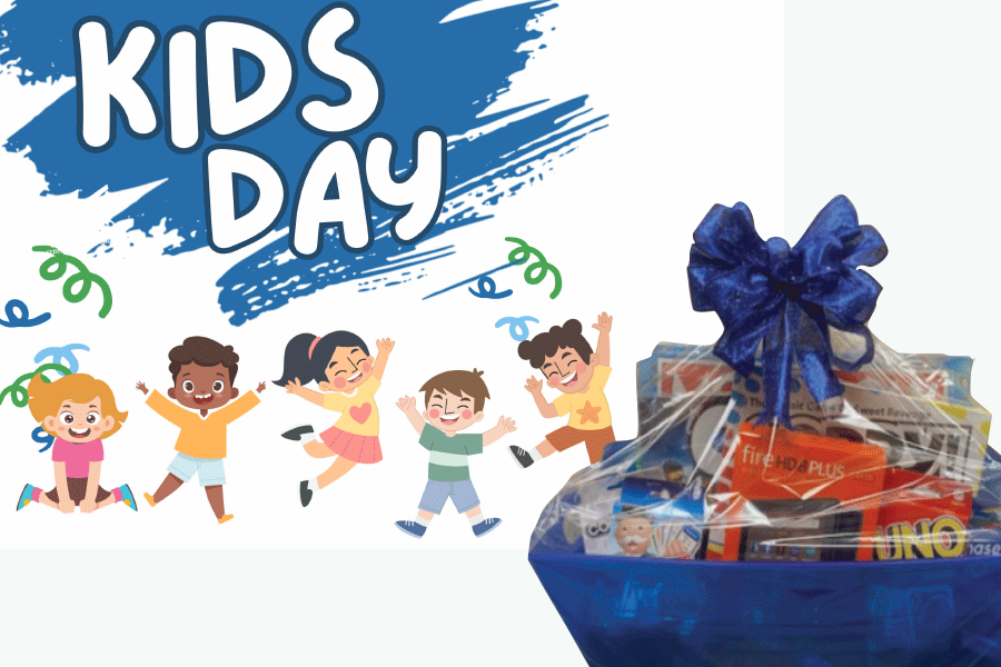 WEPCO Federal Credit Union