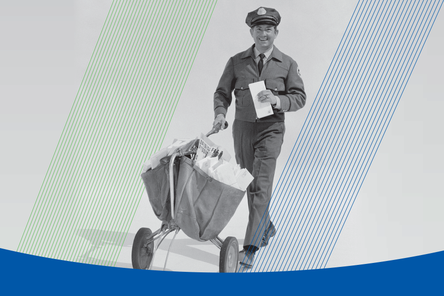 WEPCO Federal Credit Union