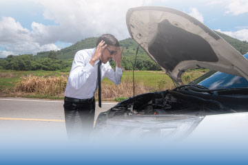 WEPCO Federal Credit Union